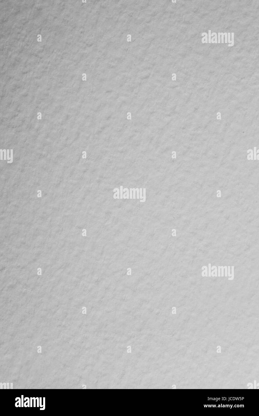 Vertical image of a white background texture Stock Photo - Alamy