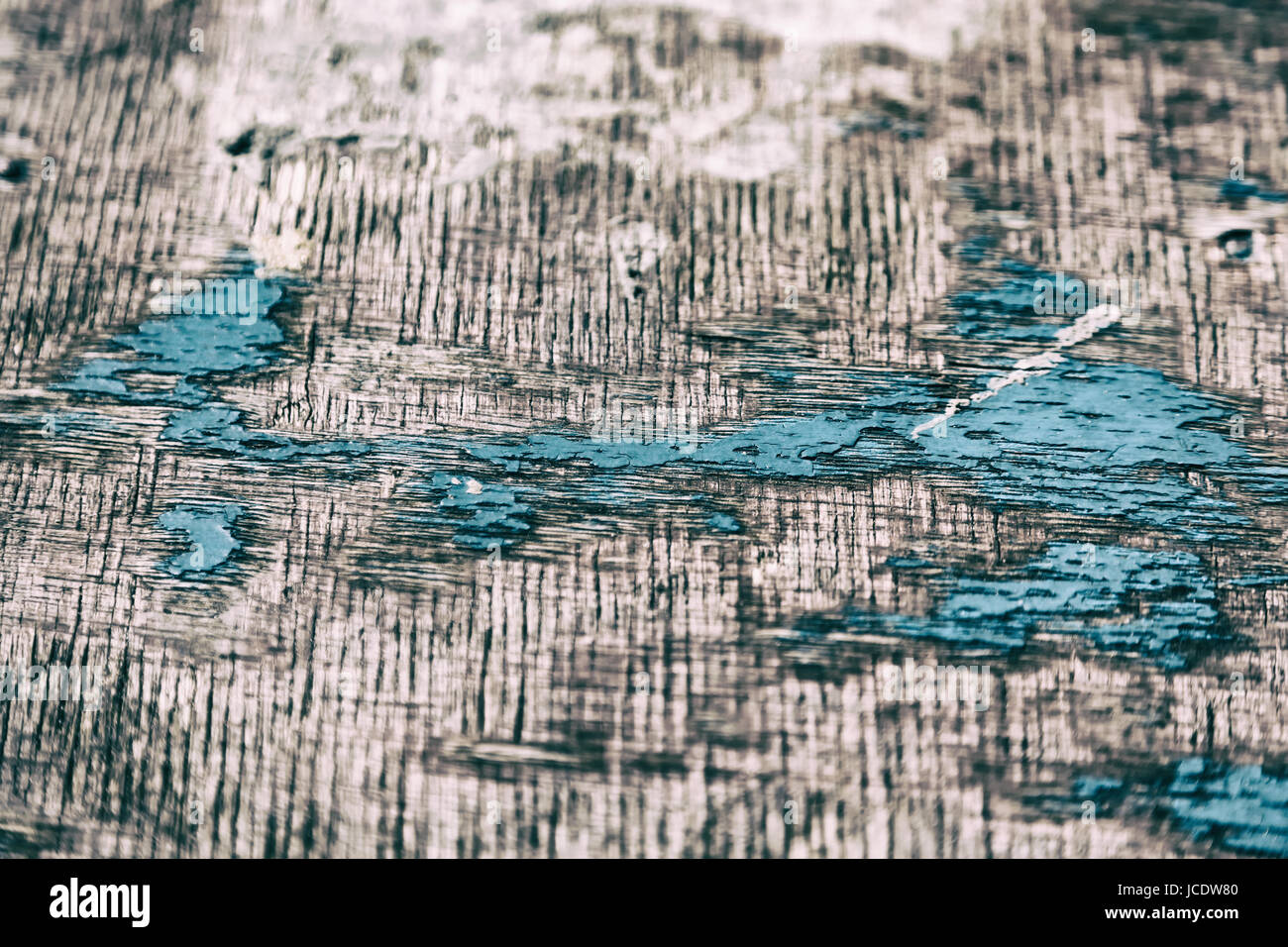 abstract texture of a piece of painted wood like background concept ...