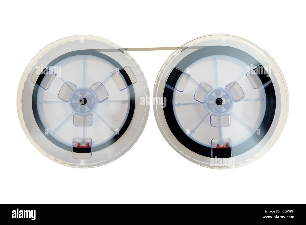 Vhs vcr broken Cut Out Stock Images & Pictures - Alamy