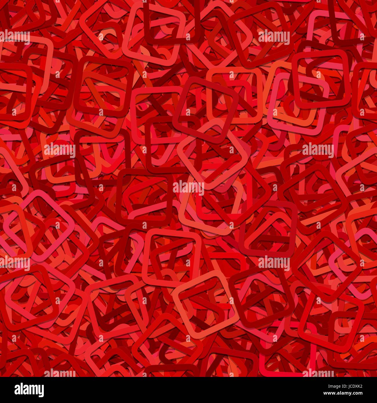 Seamless random square pattern background Stock Vector Image & Art - Alamy