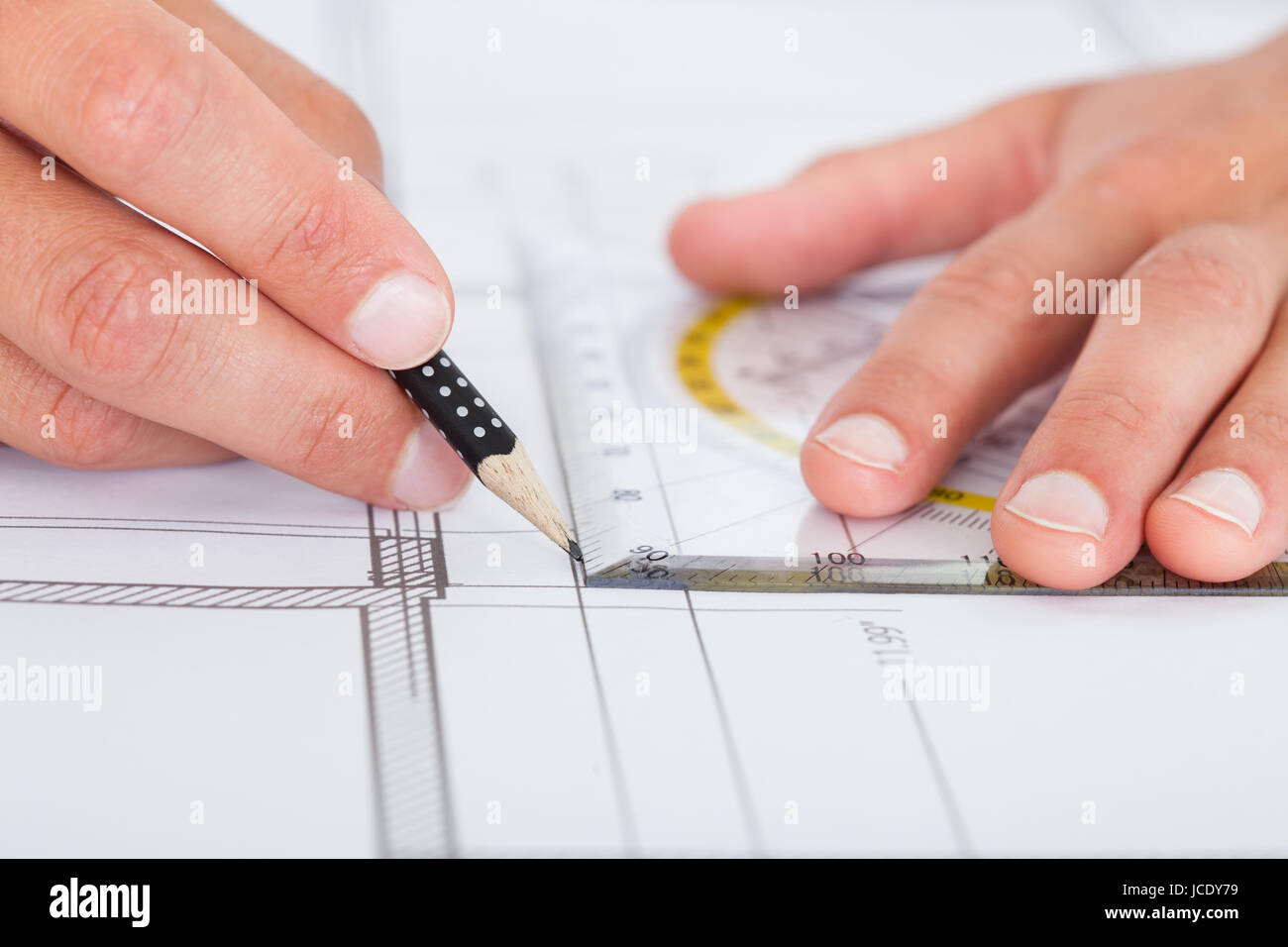 Structural diagram of human body hi-res stock photography and images ...