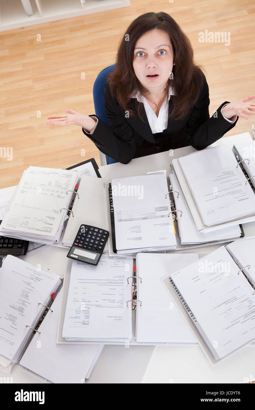 deal business transaction Stock Photo - Alamy