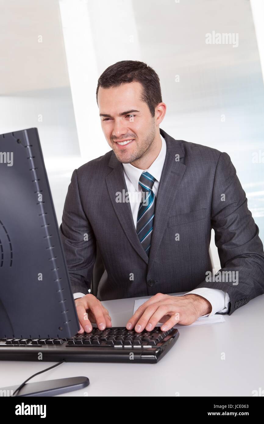 business transaction business Stock Photo - Alamy