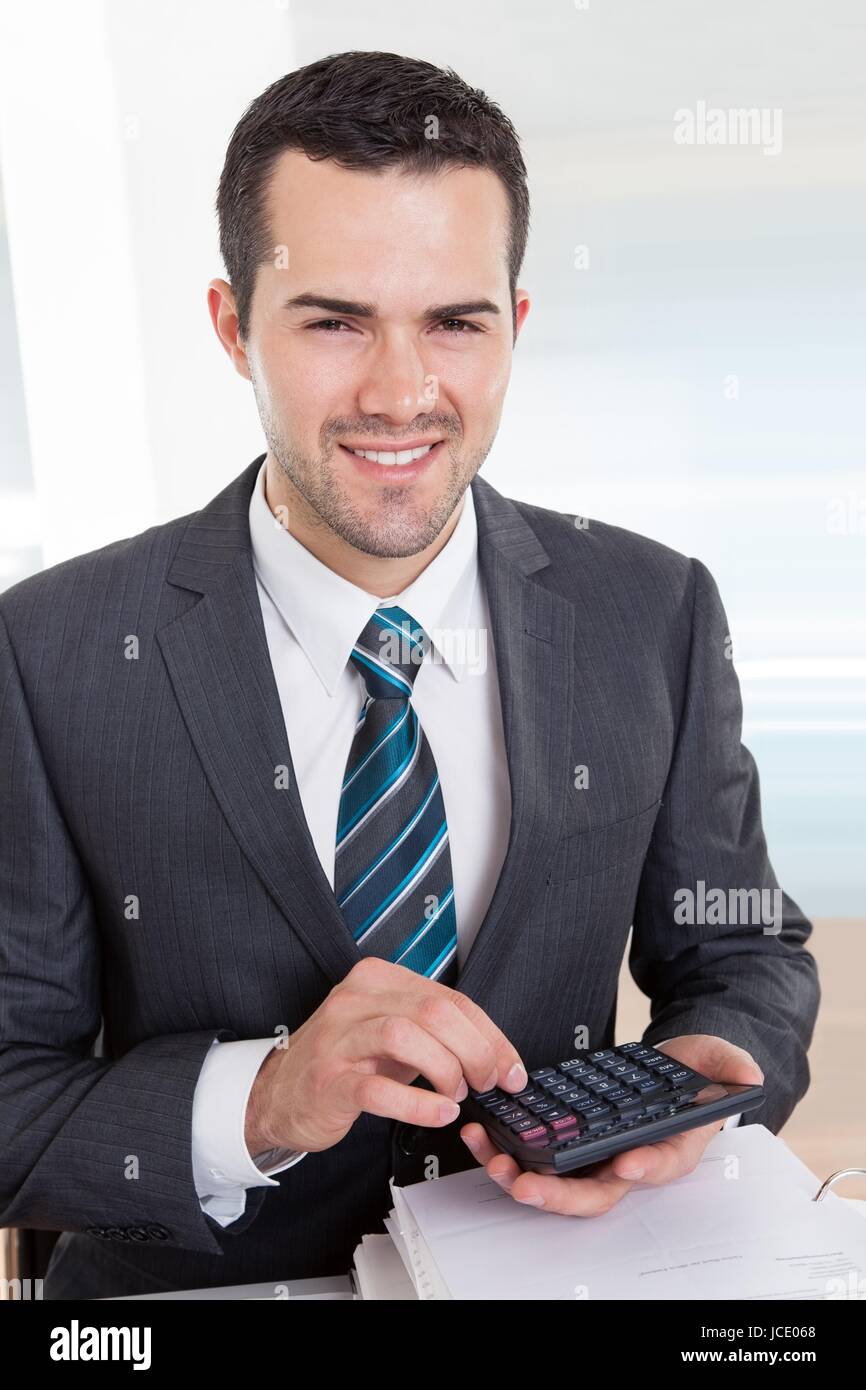 business transaction business Stock Photo - Alamy