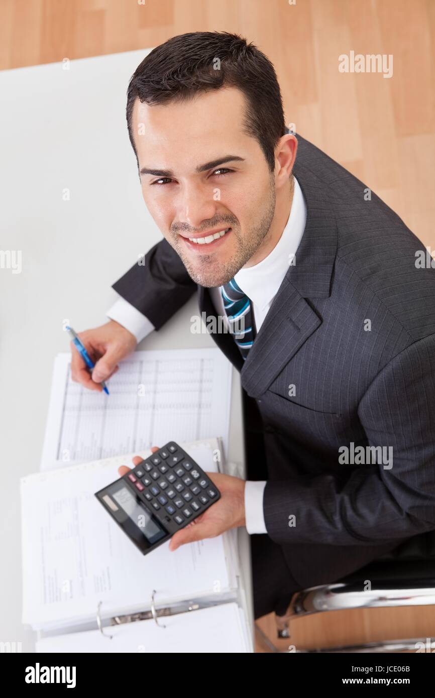 deal business transaction Stock Photo - Alamy