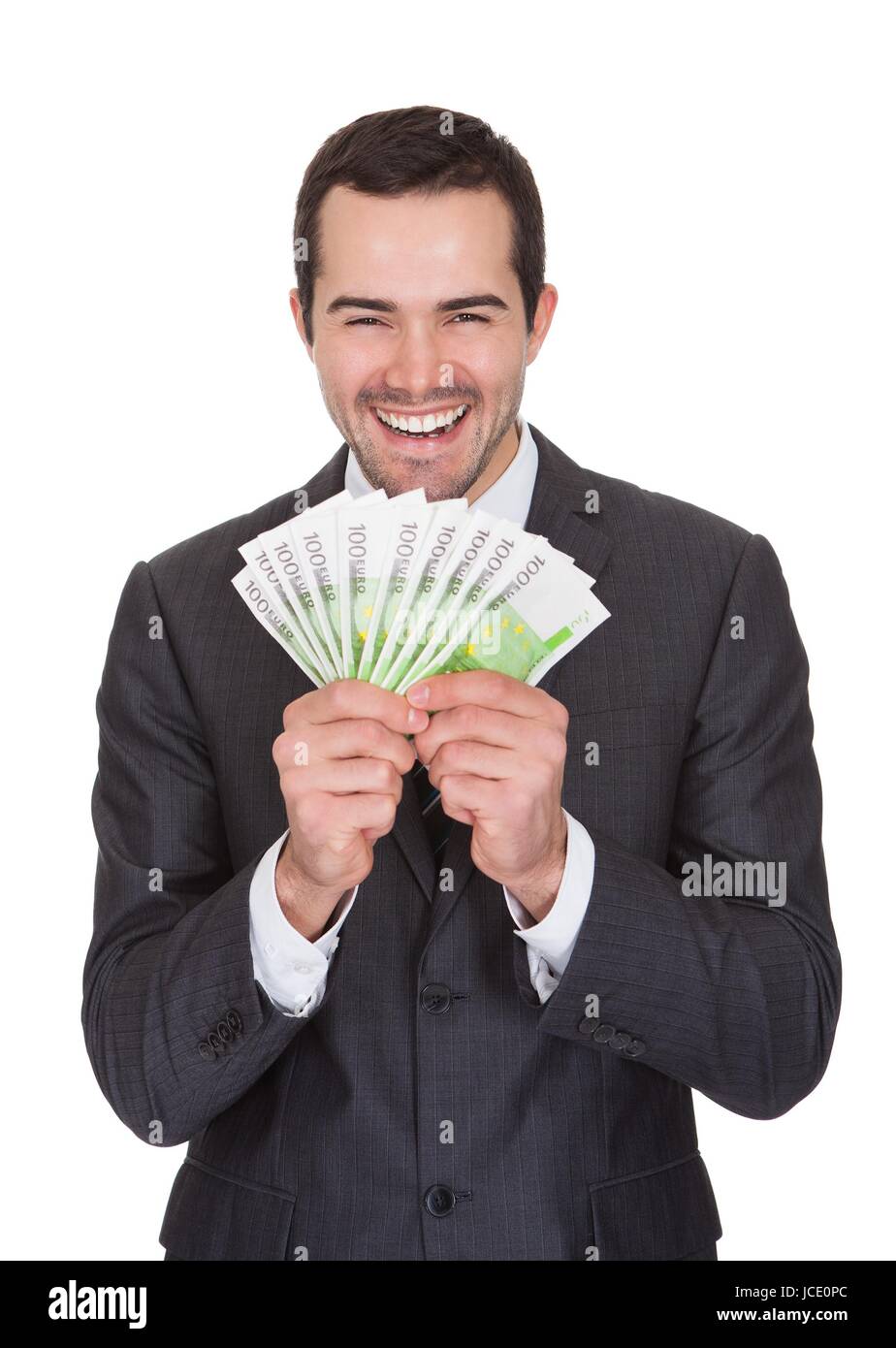 Draft banknotes hi-res stock photography and images - Alamy