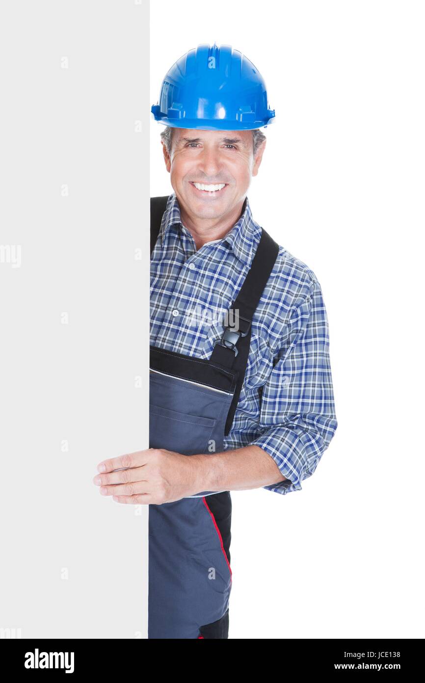 business transaction business Stock Photo - Alamy