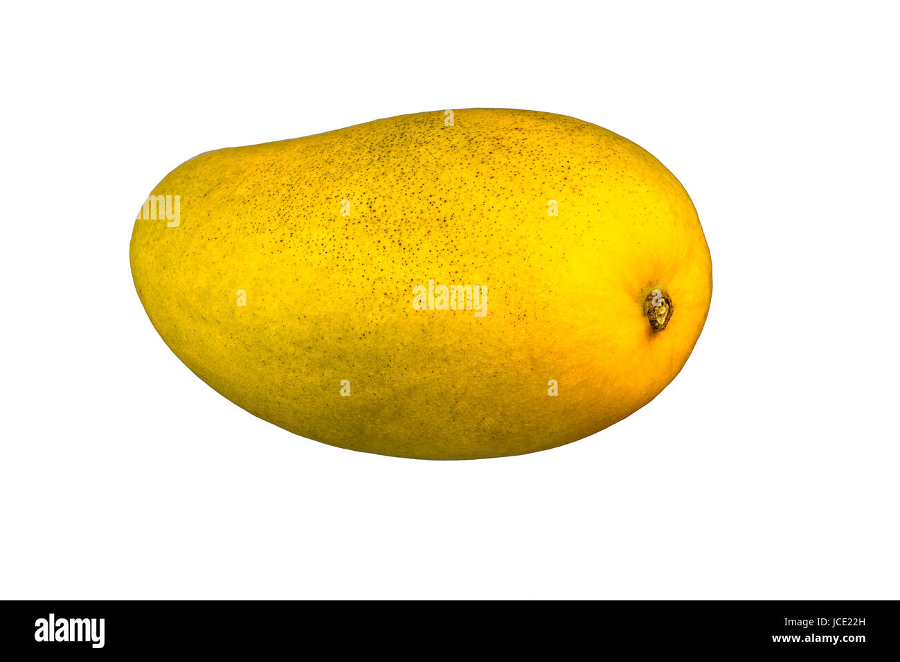 Champagne mango hi-res stock photography and images - Alamy