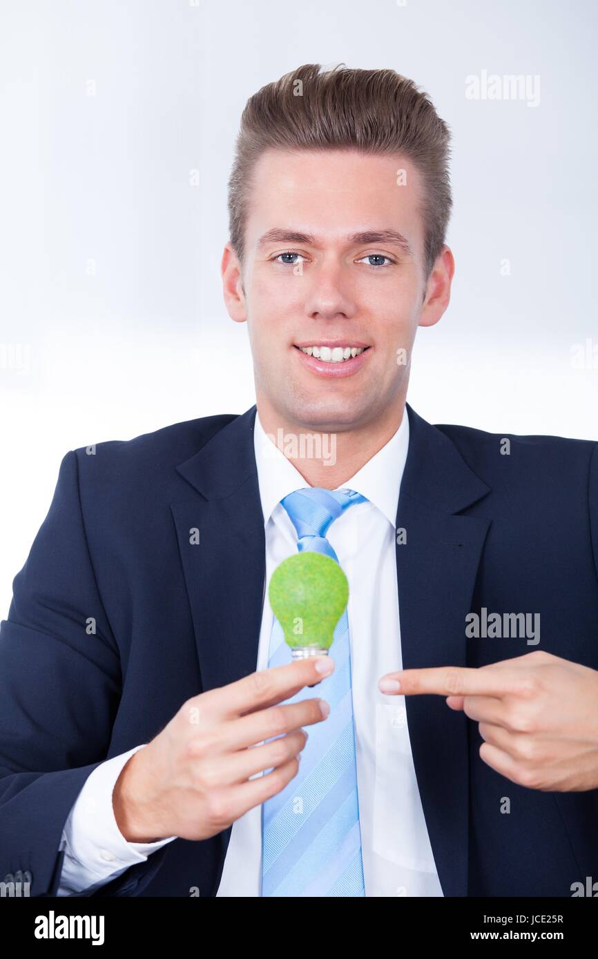 business transaction business Stock Photo - Alamy