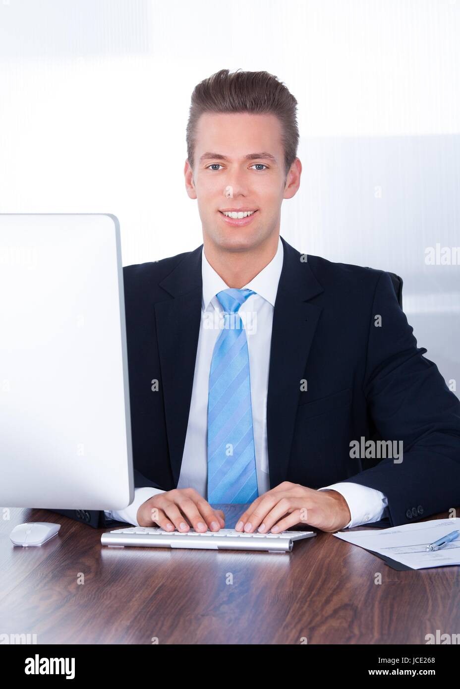 business transaction business Stock Photo - Alamy