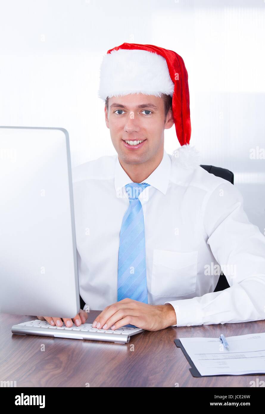 business transaction business Stock Photo - Alamy