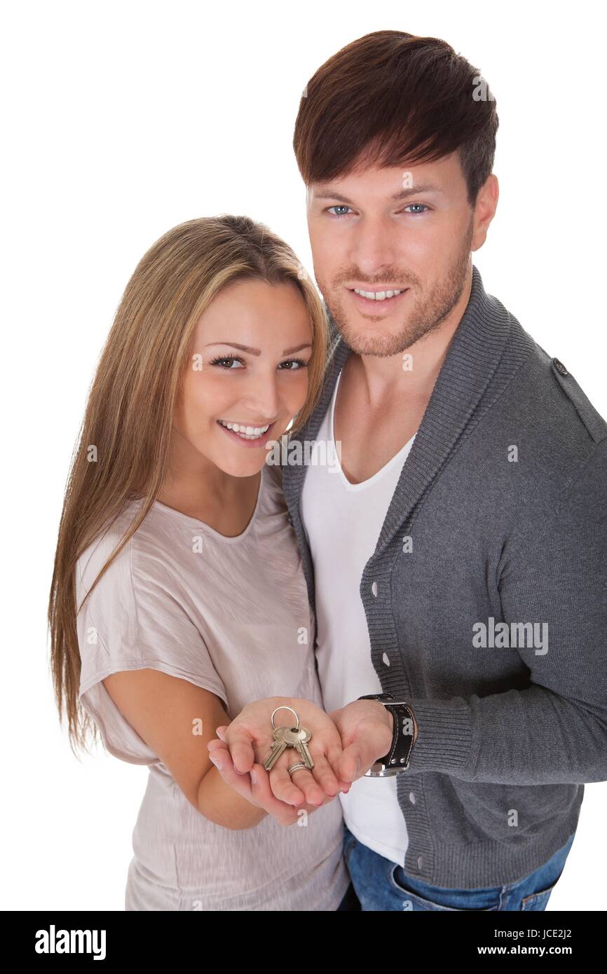 love in love Stock Photo - Alamy