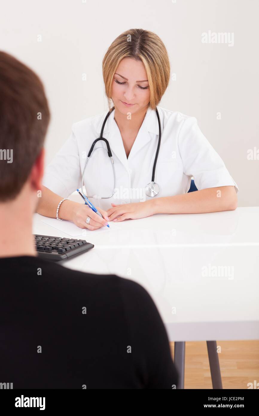 human human being Stock Photo - Alamy