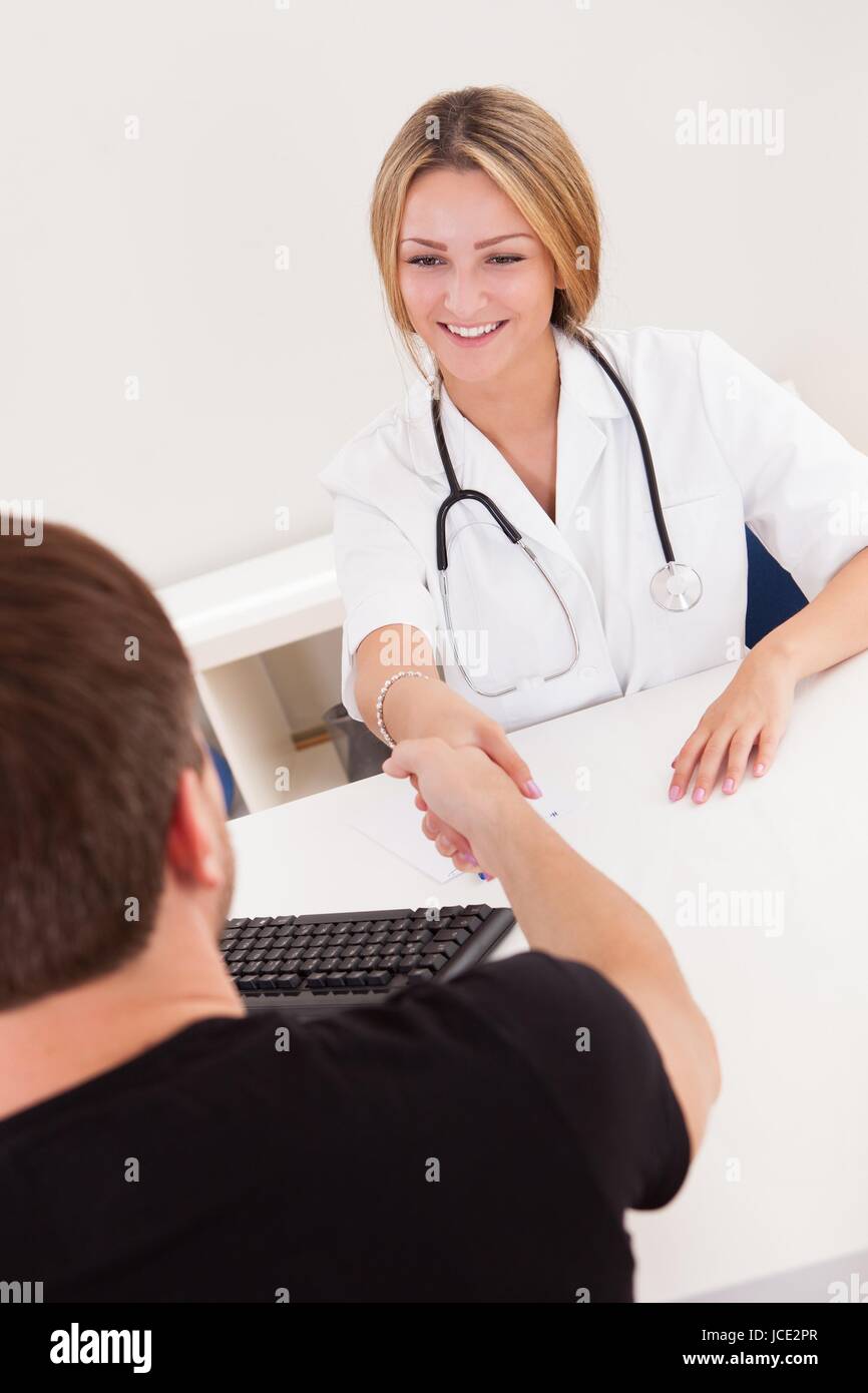 human human being Stock Photo - Alamy