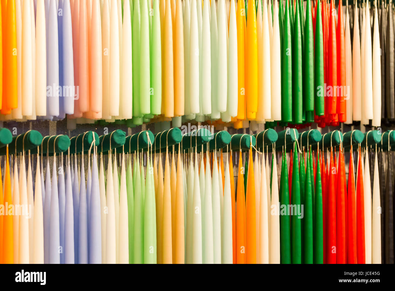 Vc target hi-res stock photography and images - Alamy