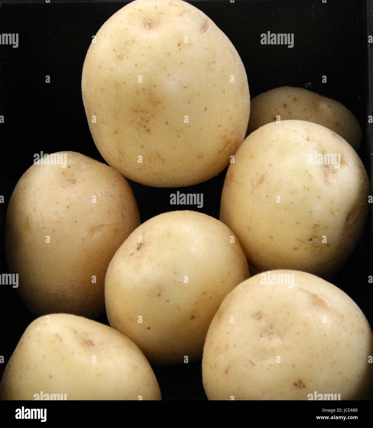 Malou hi-res stock photography and images - Alamy