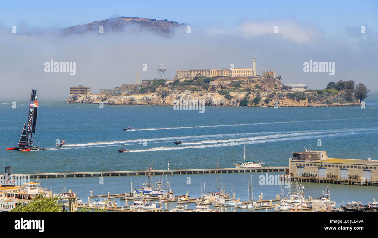 Brig boat hi-res stock photography and images - Alamy