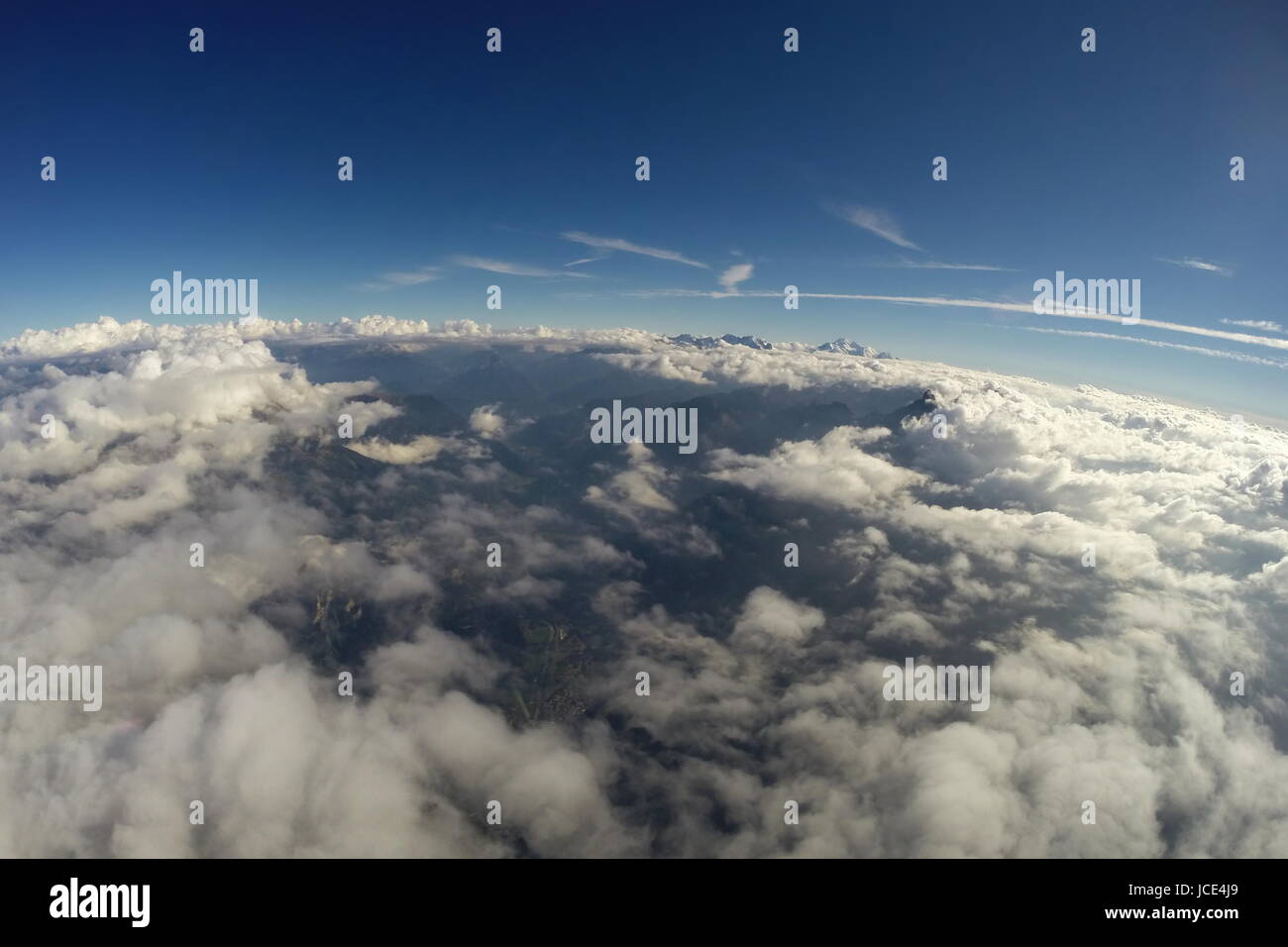 4500m hi-res stock photography and images - Alamy