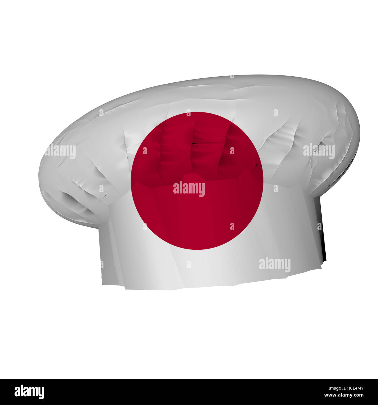 Japan hats Cut Out Stock Images & Pictures - Alamy