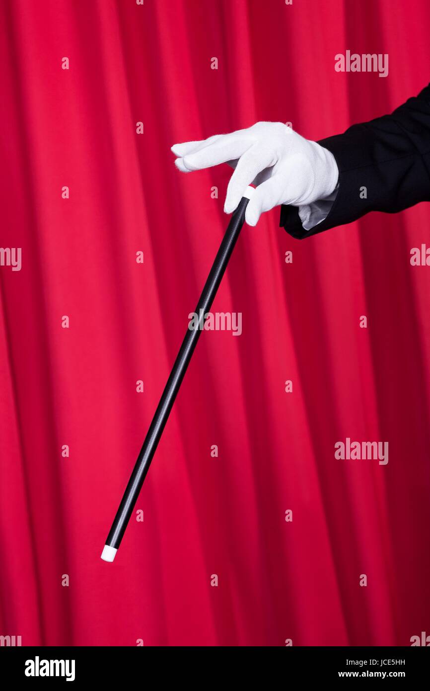 radiant with joy joyful Stock Photo - Alamy