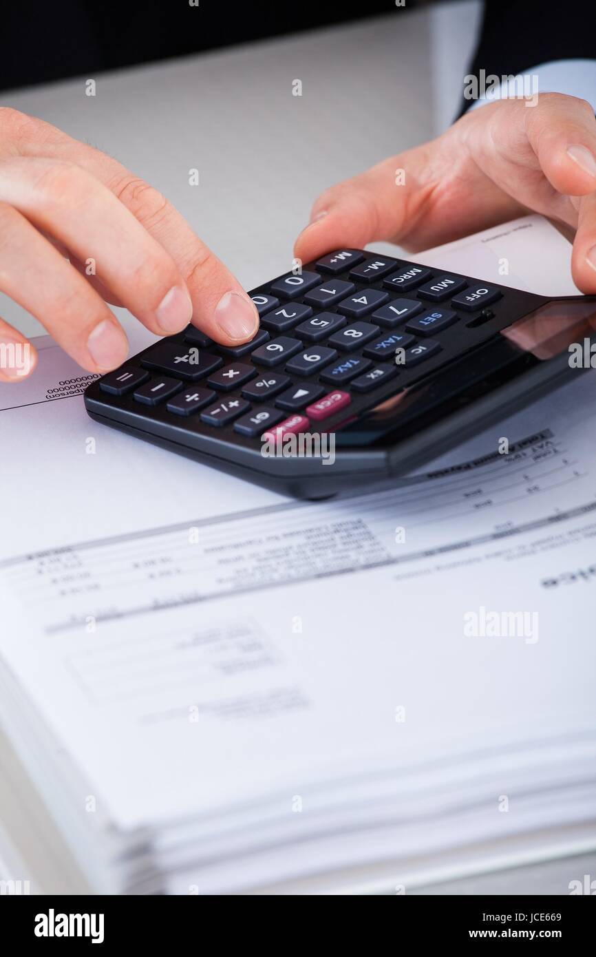 deal business transaction Stock Photo - Alamy