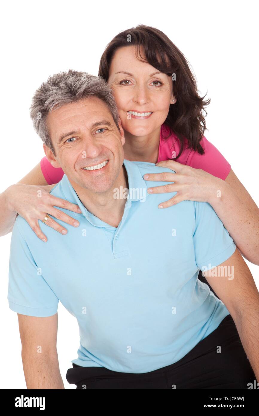 50's adult amusement ride hi-res stock photography and images - Alamy