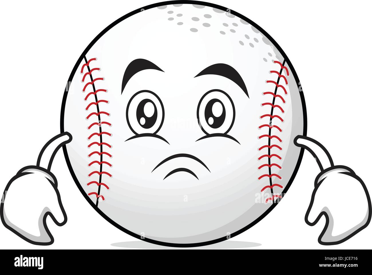 Moody face hi-res stock photography and images - Alamy