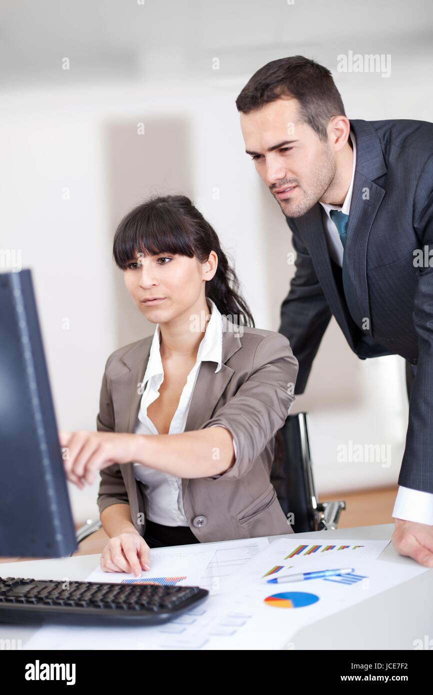 deal business transaction Stock Photo - Alamy