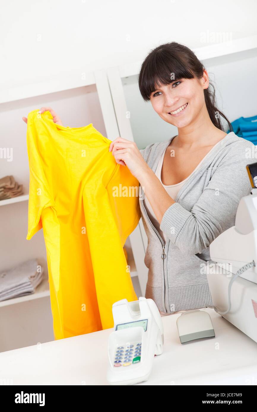 business transaction business Stock Photo - Alamy