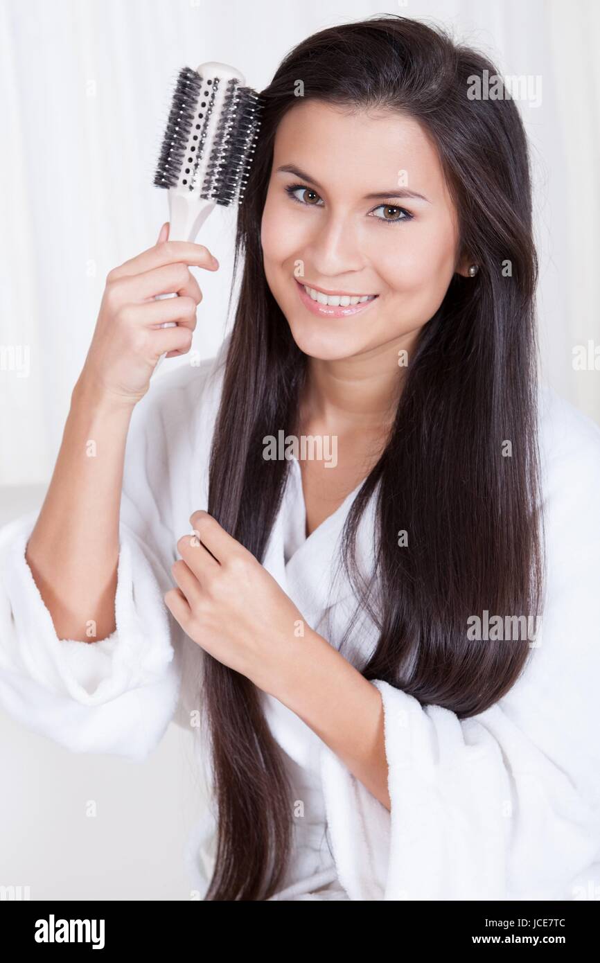 photo model model Stock Photo - Alamy