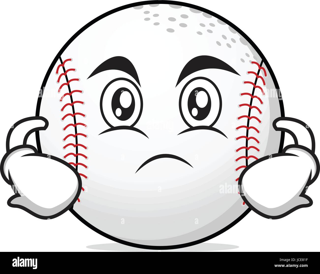 Serious game Stock Vector Images - Alamy