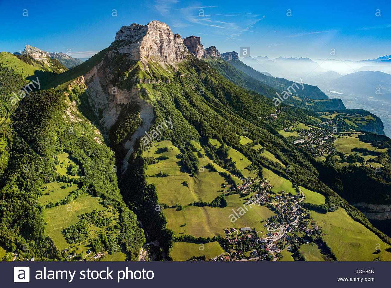 Crolles Stock Photos & Crolles Stock Images - Alamy