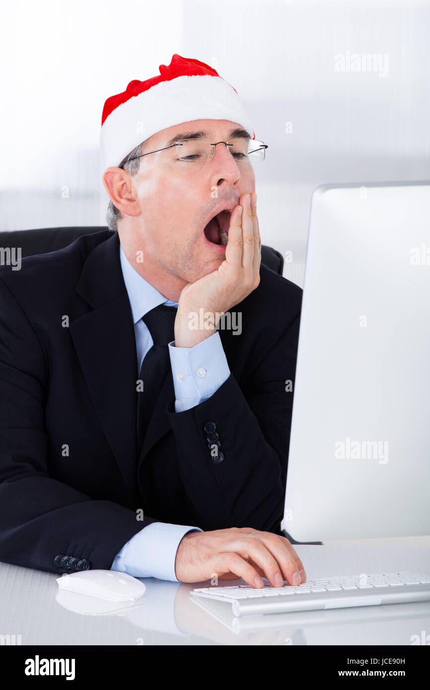 business transaction business Stock Photo - Alamy