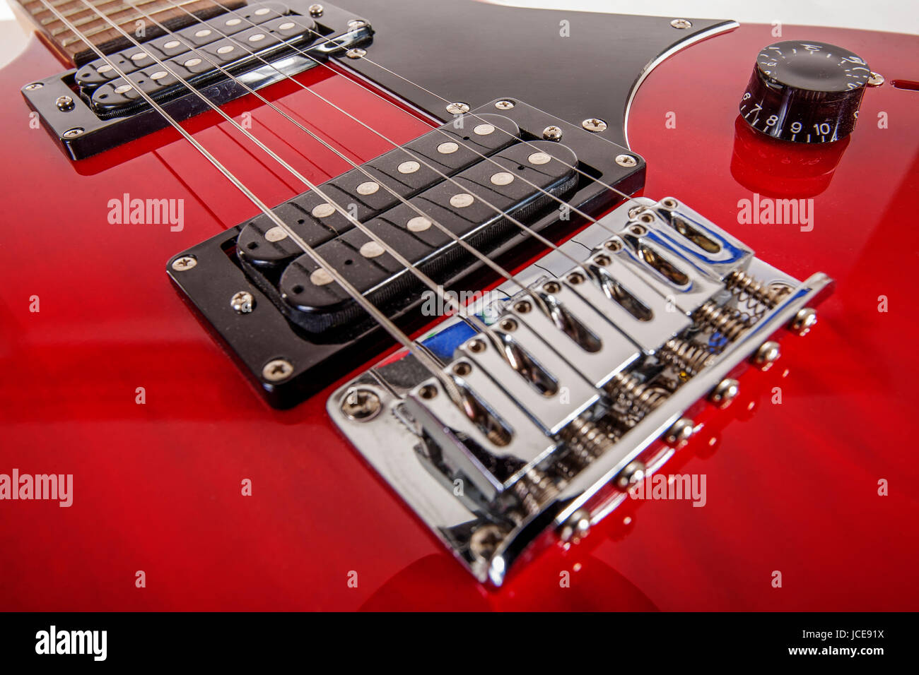 Volume measure hi-res stock photography and images - Alamy