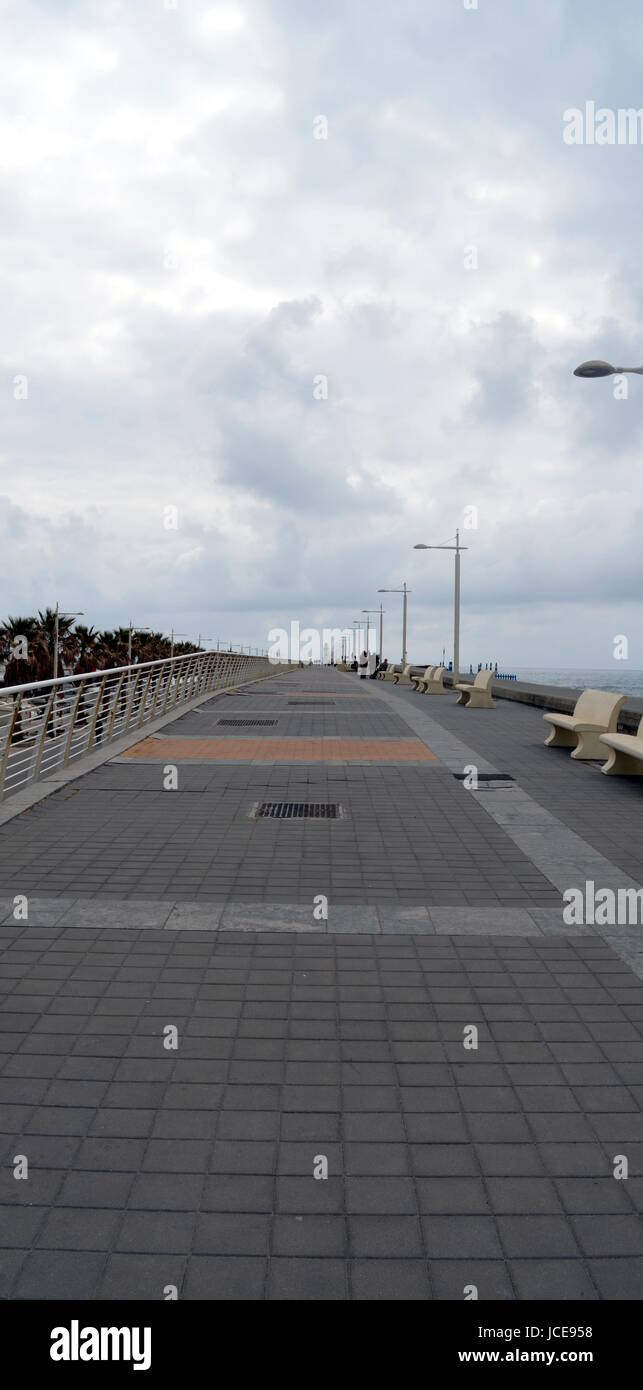 Coastline places hi-res stock photography and images - Alamy