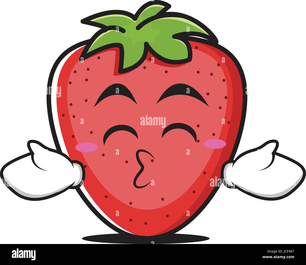 Kissing with closed eyes emoji hi-res stock photography and images - Alamy Kissing with closed eyes emoji hi-res stock photography and images - Alamy
