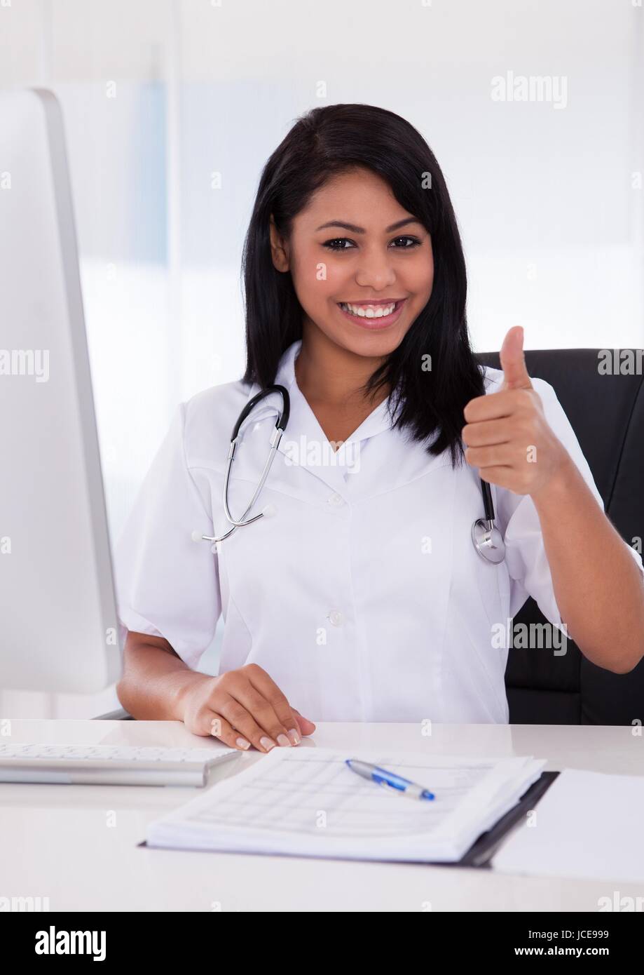 human human being Stock Photo - Alamy