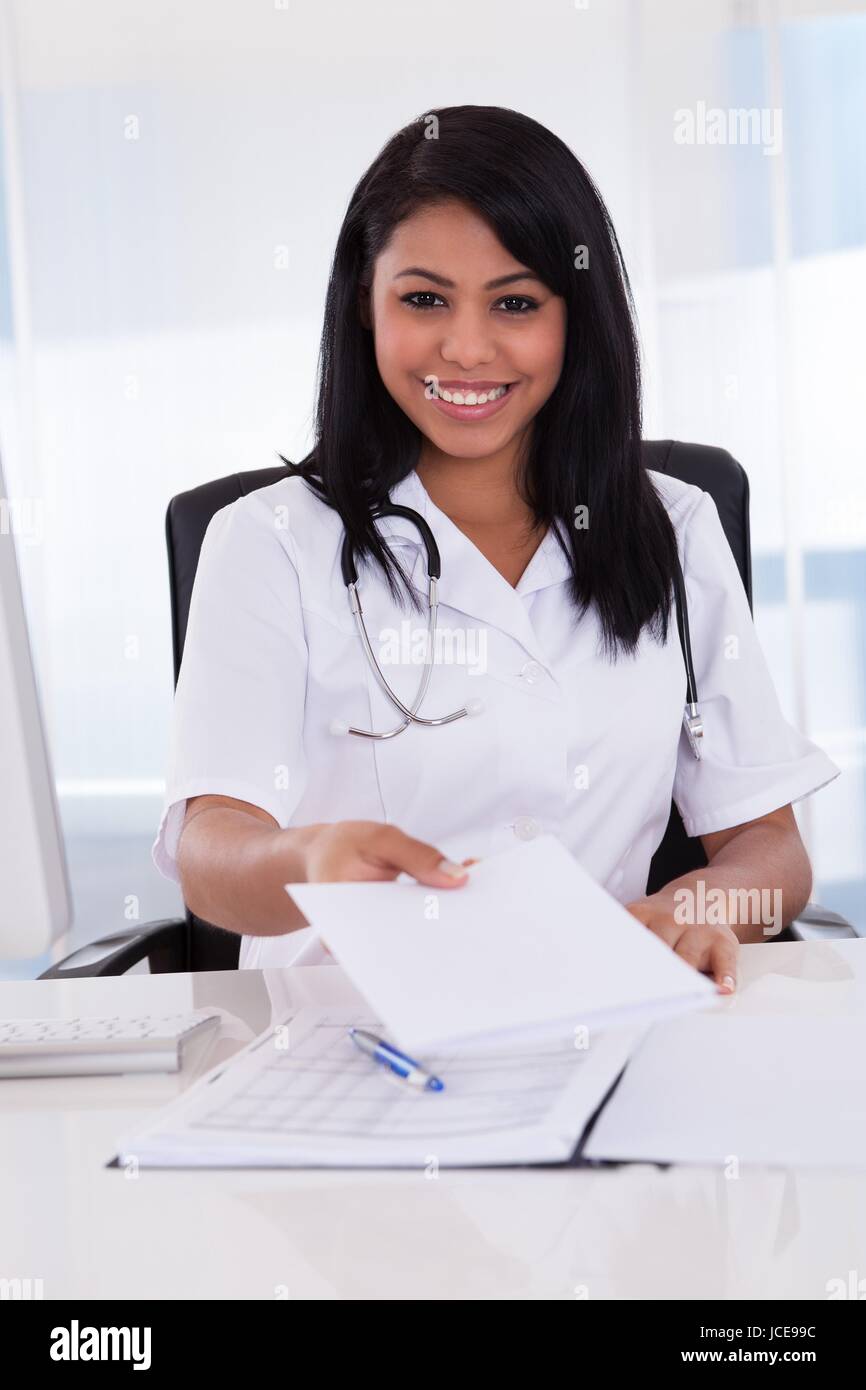 human human being Stock Photo - Alamy