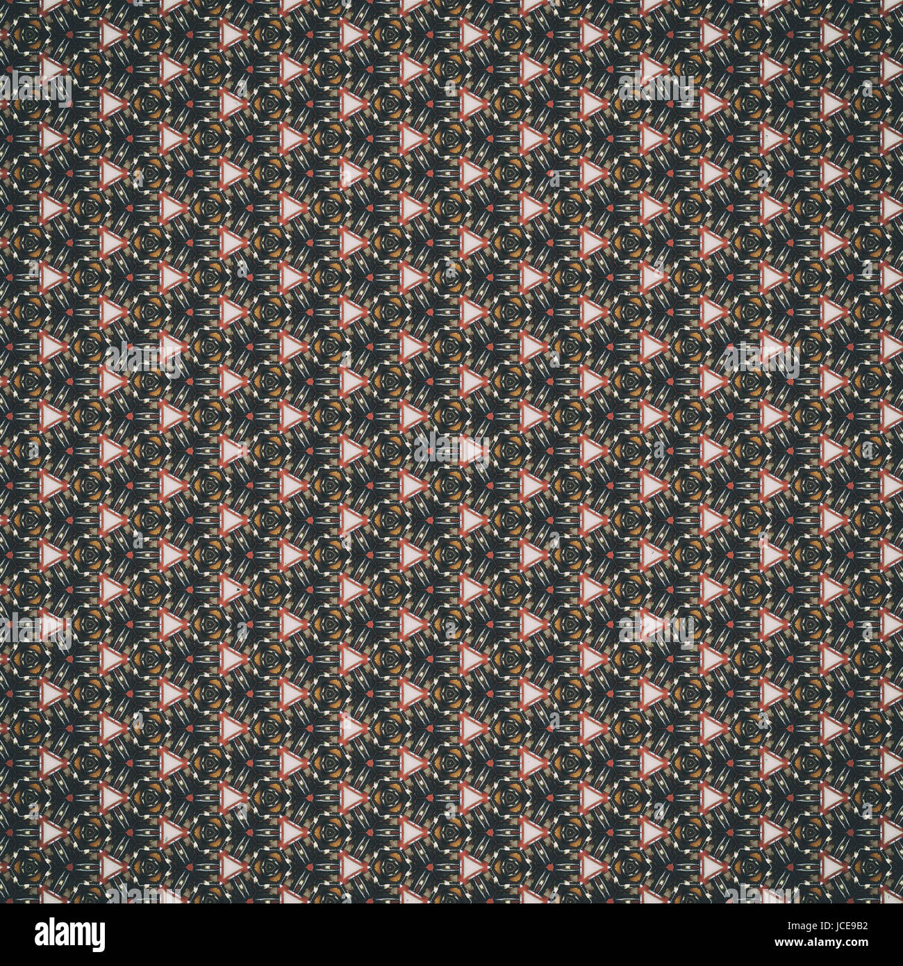 Abstract background texture illustration for design and layouting Stock ...