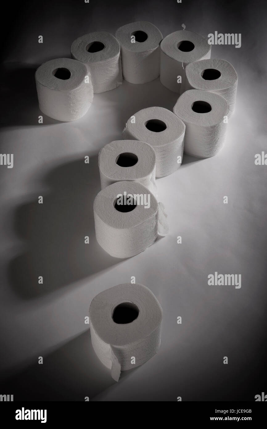 Mark sheet hi-res stock photography and images - Alamy