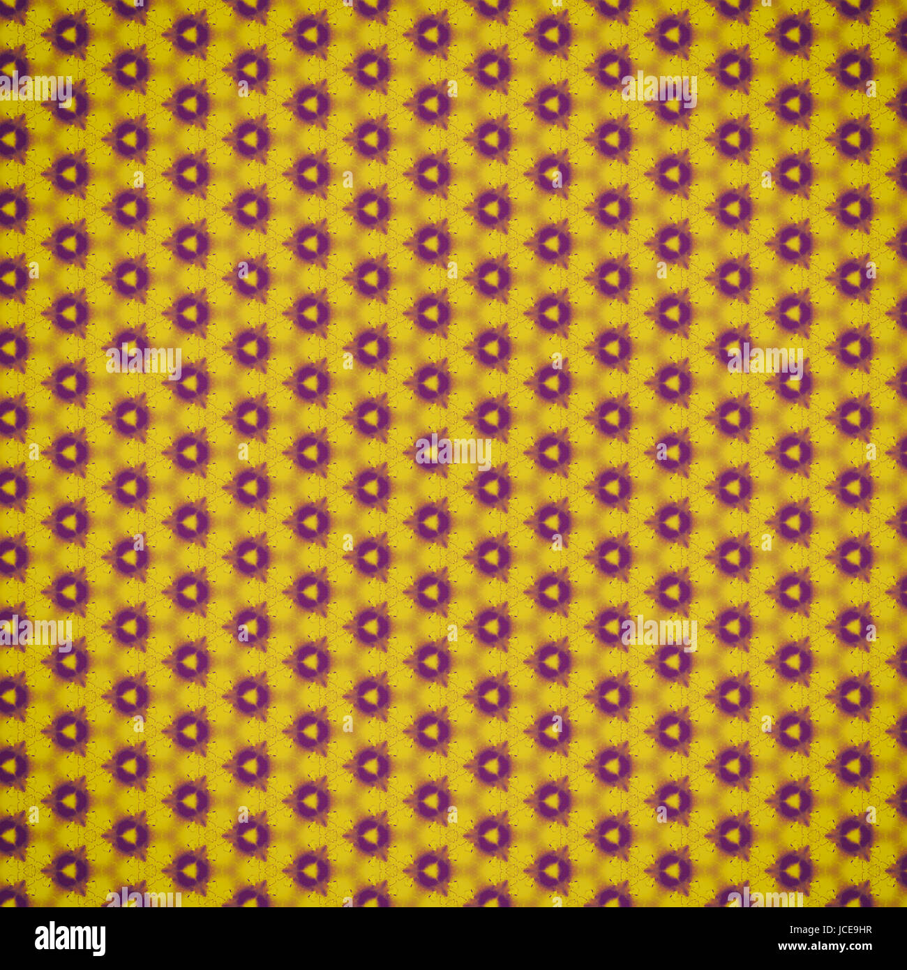 Abstract background texture illustration for design and layouting Stock ...