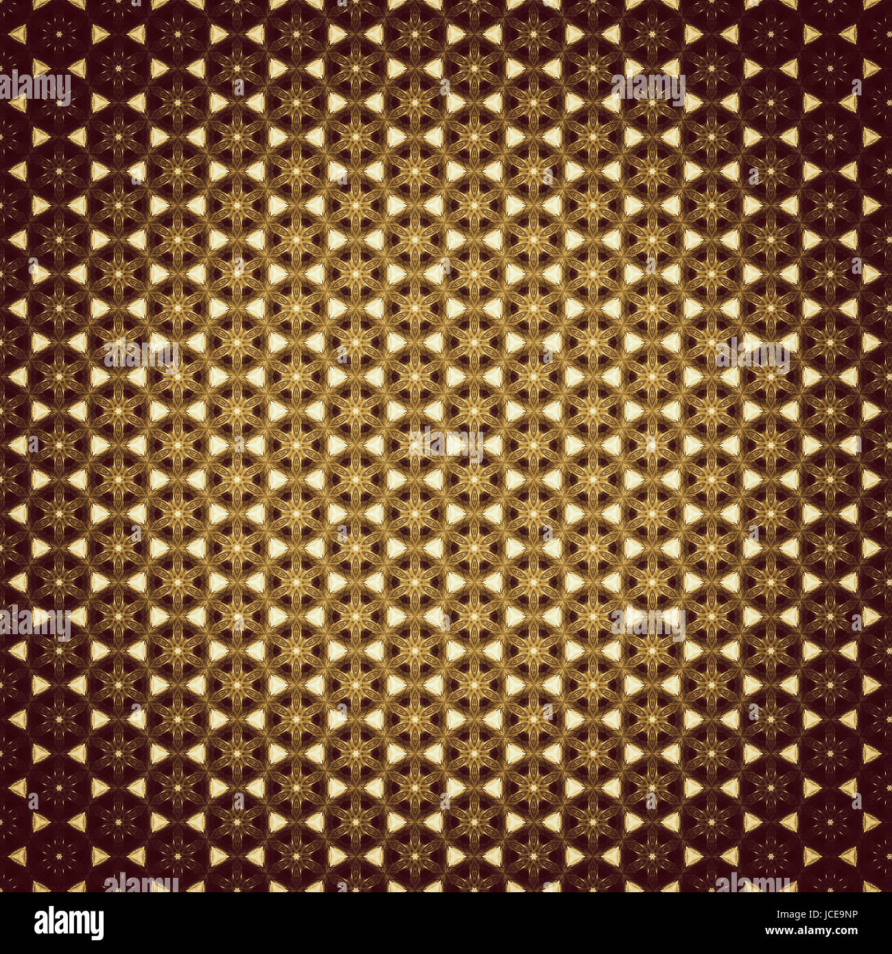 Abstract background texture illustration for design and layouting Stock ...