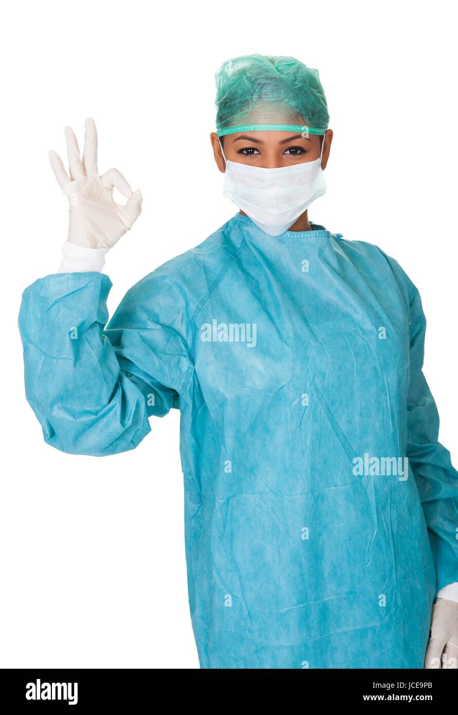 human human being Stock Photo - Alamy