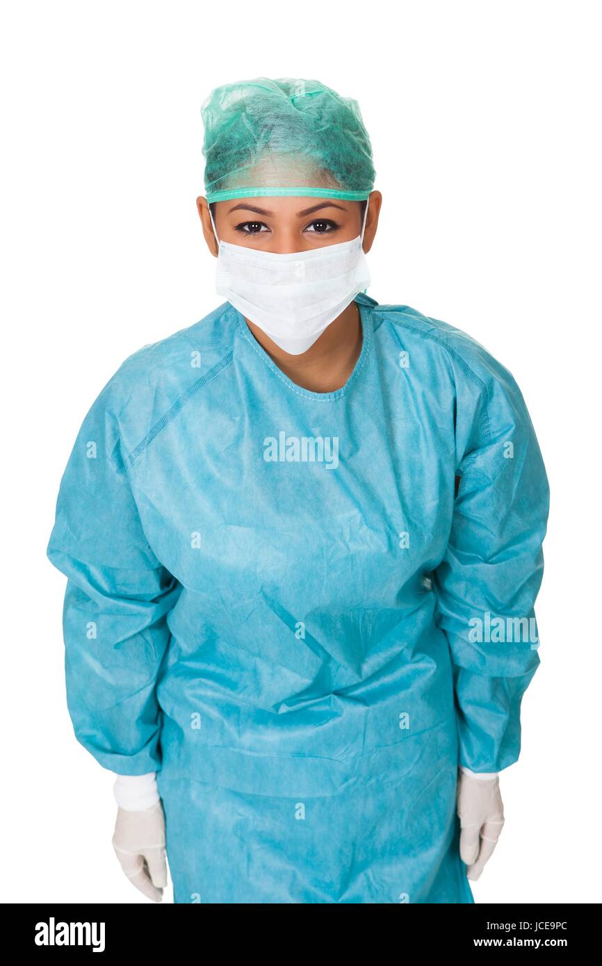 human human being Stock Photo - Alamy