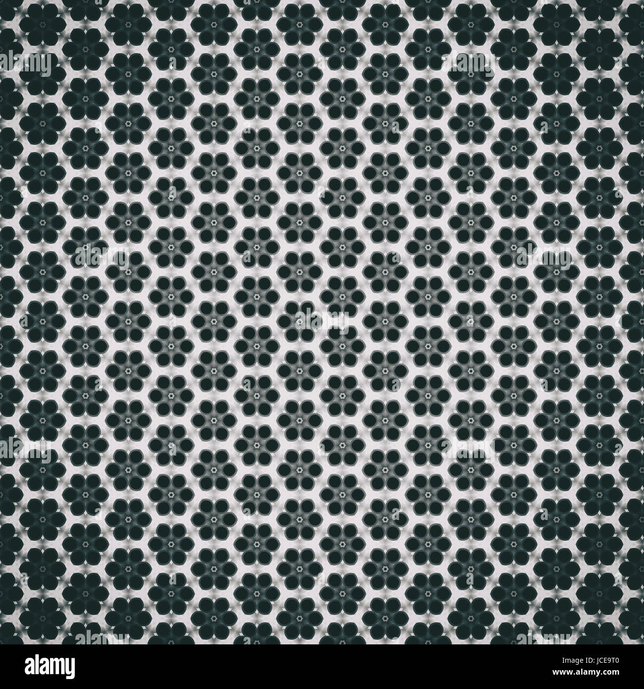 Abstract background texture illustration for design and layouting Stock ...