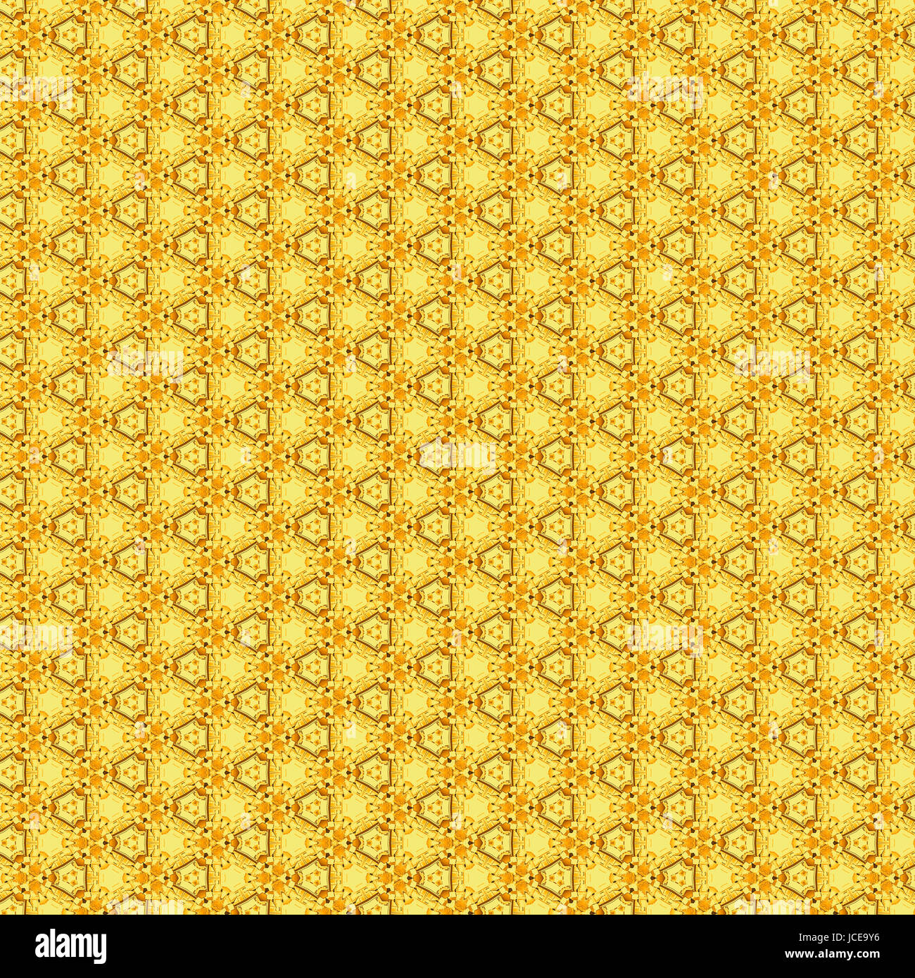 Abstract background texture illustration for design and layouting Stock ...