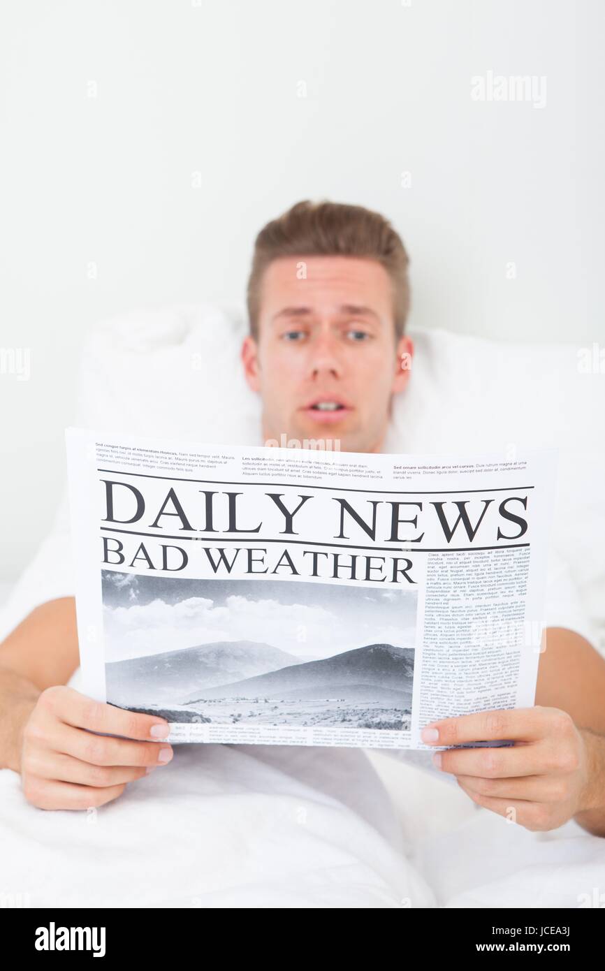 sheet of paper paper Stock Photo - Alamy