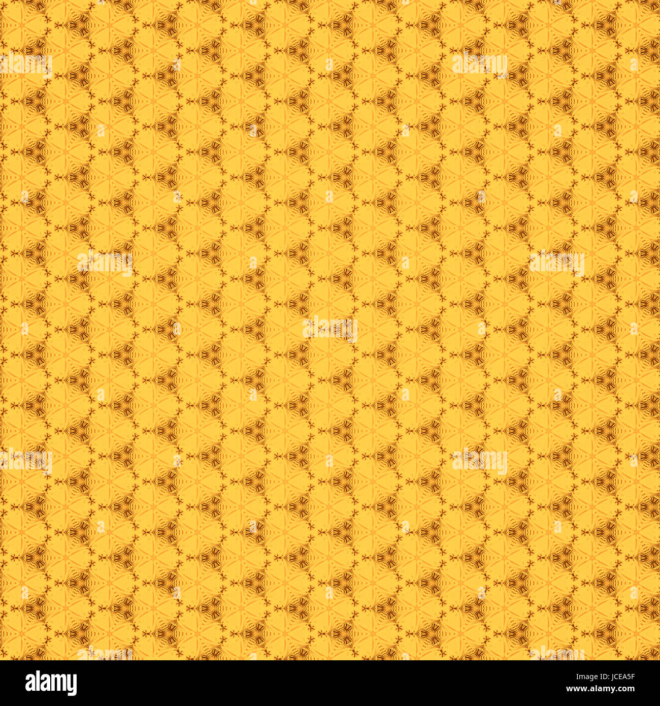 Abstract background texture illustration for design and layouting Stock ...