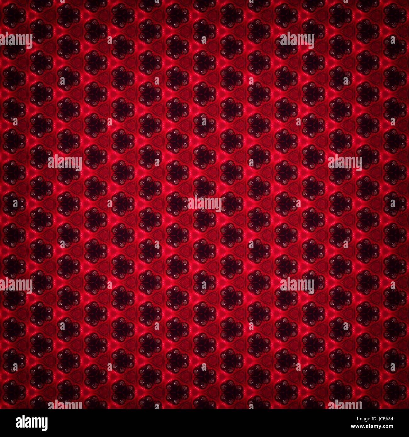 Abstract background texture illustration for design and layouting Stock ...
