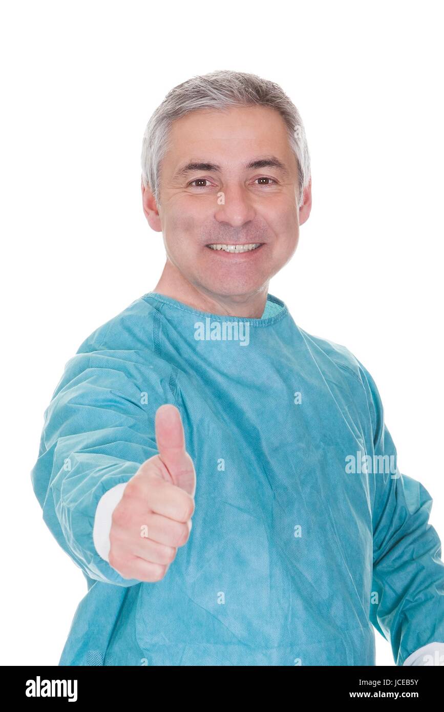 human being laugh Stock Photo - Alamy